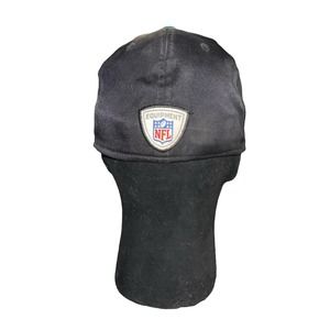 Reebok | Accessories | Philadelphia Eagles Reebok Onfield Nfl Fitted ...